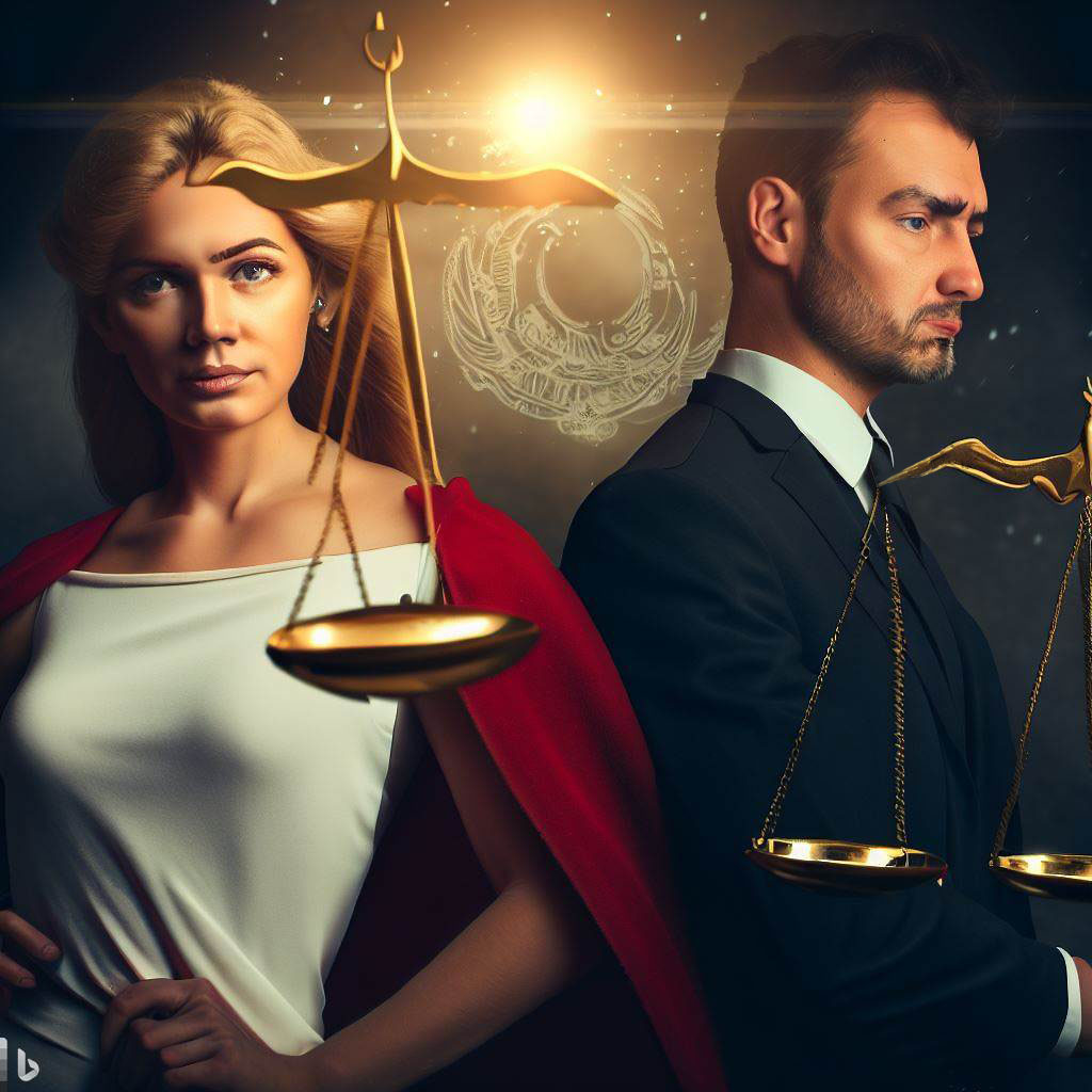 Les 9 piliers du couple : Construire une relation solide et épanouissante - Objectif Mieux Etre